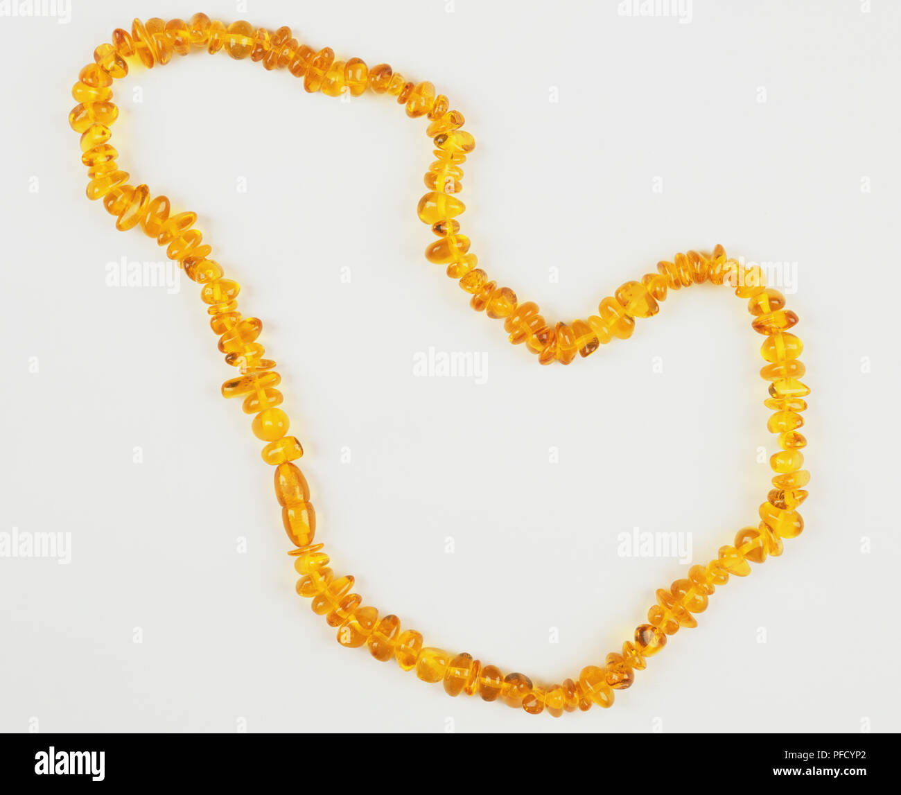 Amber pieces hi-res stock photography and images - Alamy