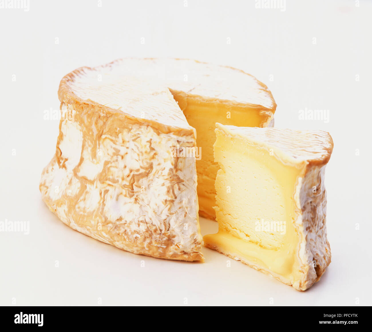 Circular centre hi-res stock photography and images - Alamy