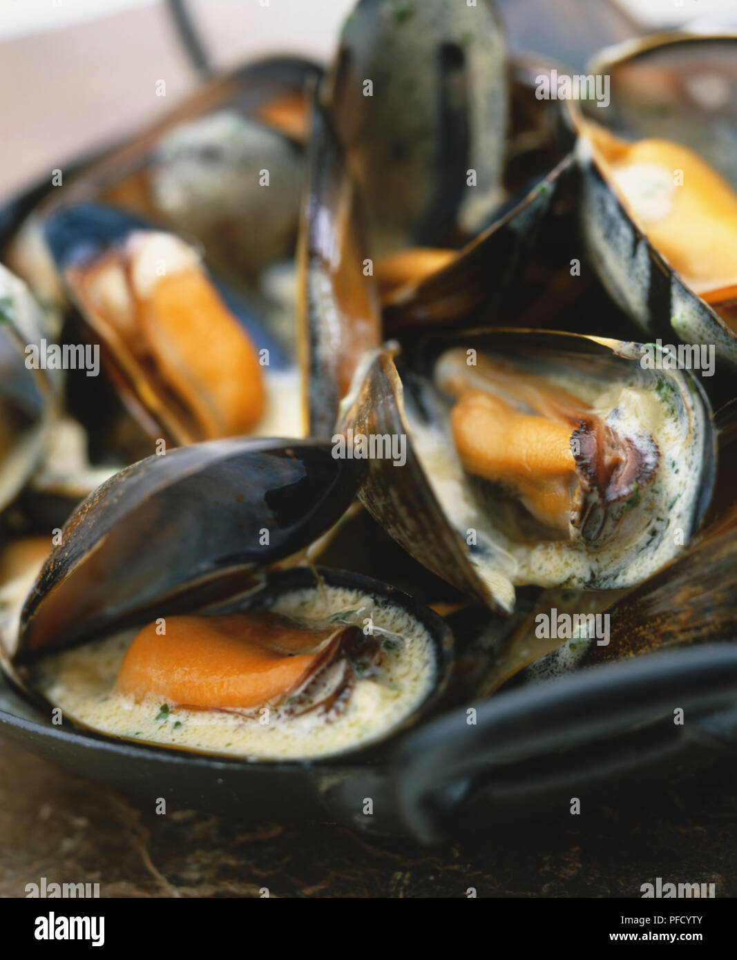 Curry diet hi-res stock photography and images - Alamy