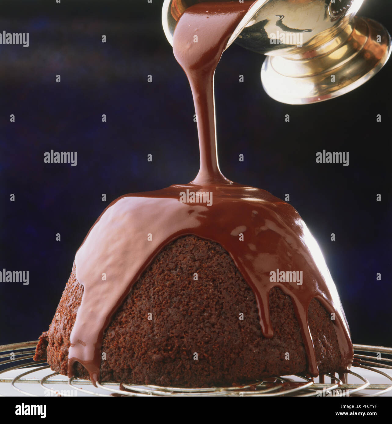 Metal jug hi-res stock photography and images - Alamy