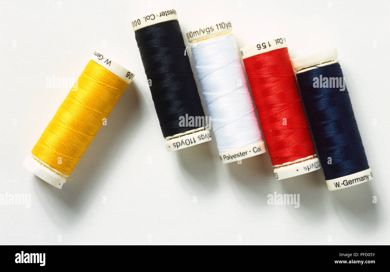 Colourful designs hi-res stock photography and images - Alamy