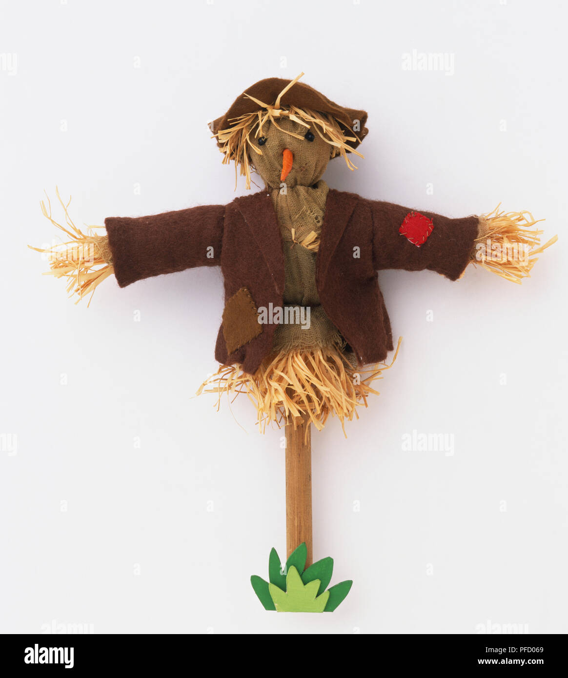 Dolls for kids hi-res stock photography and images - Alamy