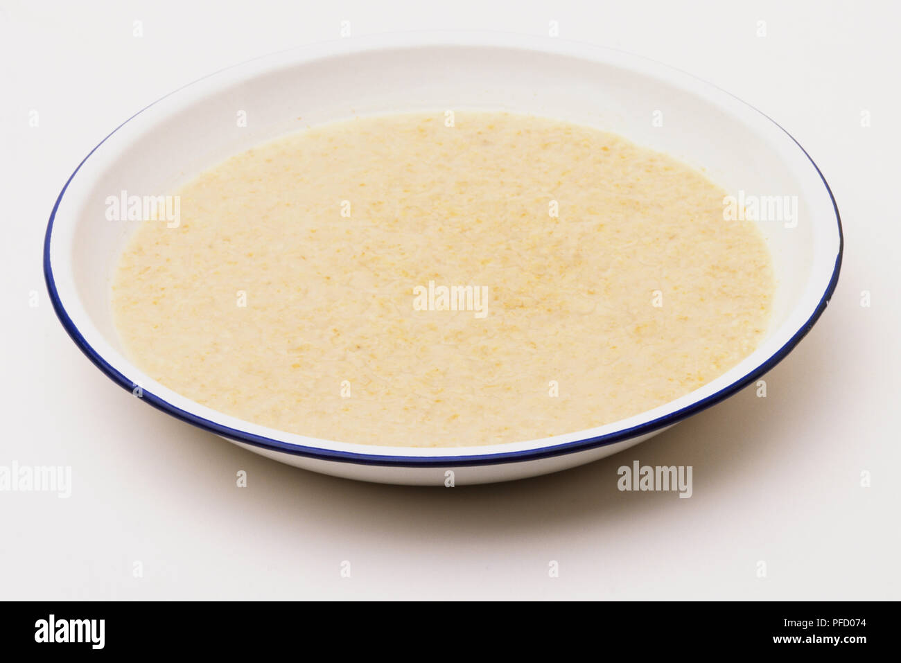 Porridges hi-res stock photography and images - Alamy