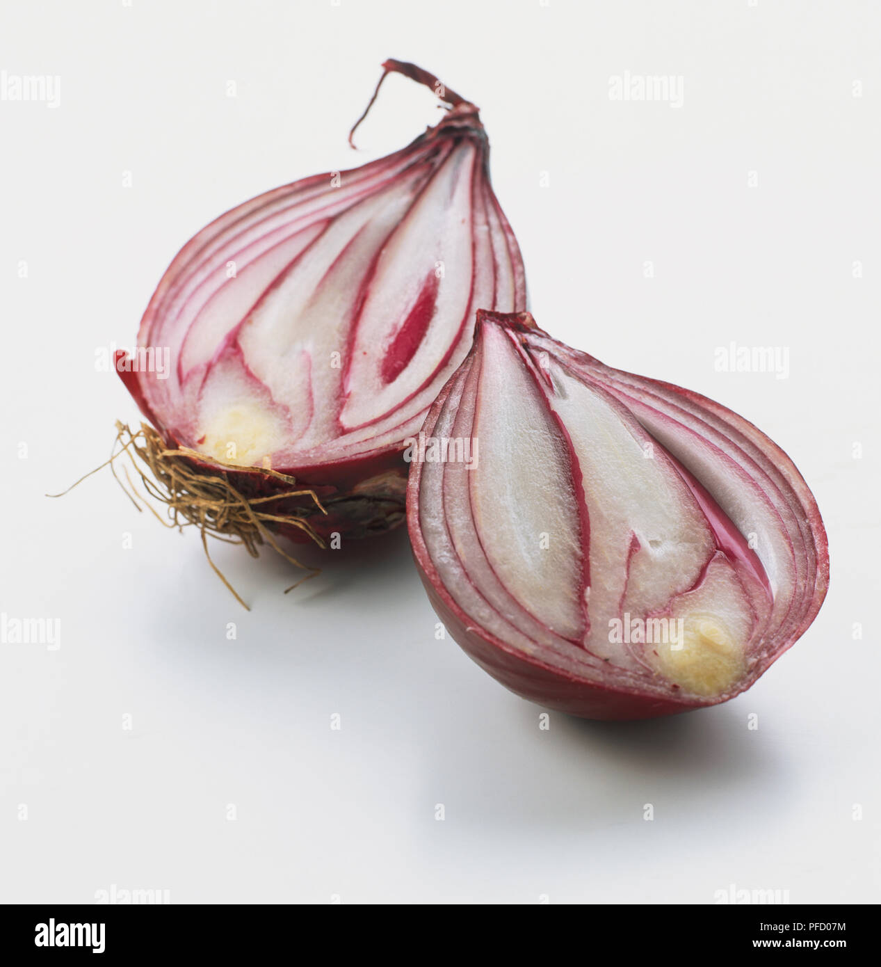 Raw onion skins hi-res stock photography and images - Alamy