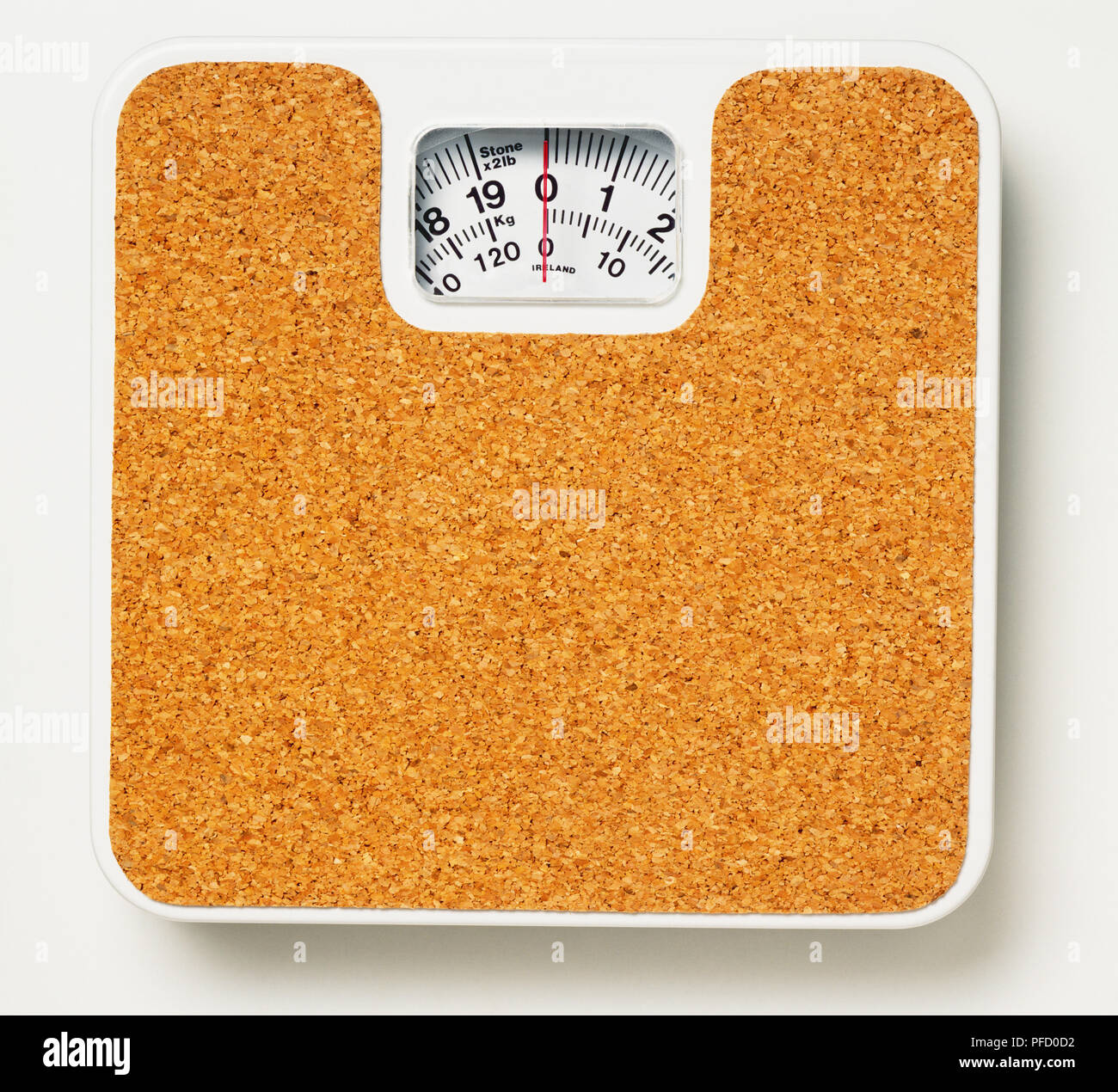 Dial of scales hi-res stock photography and images - Alamy
