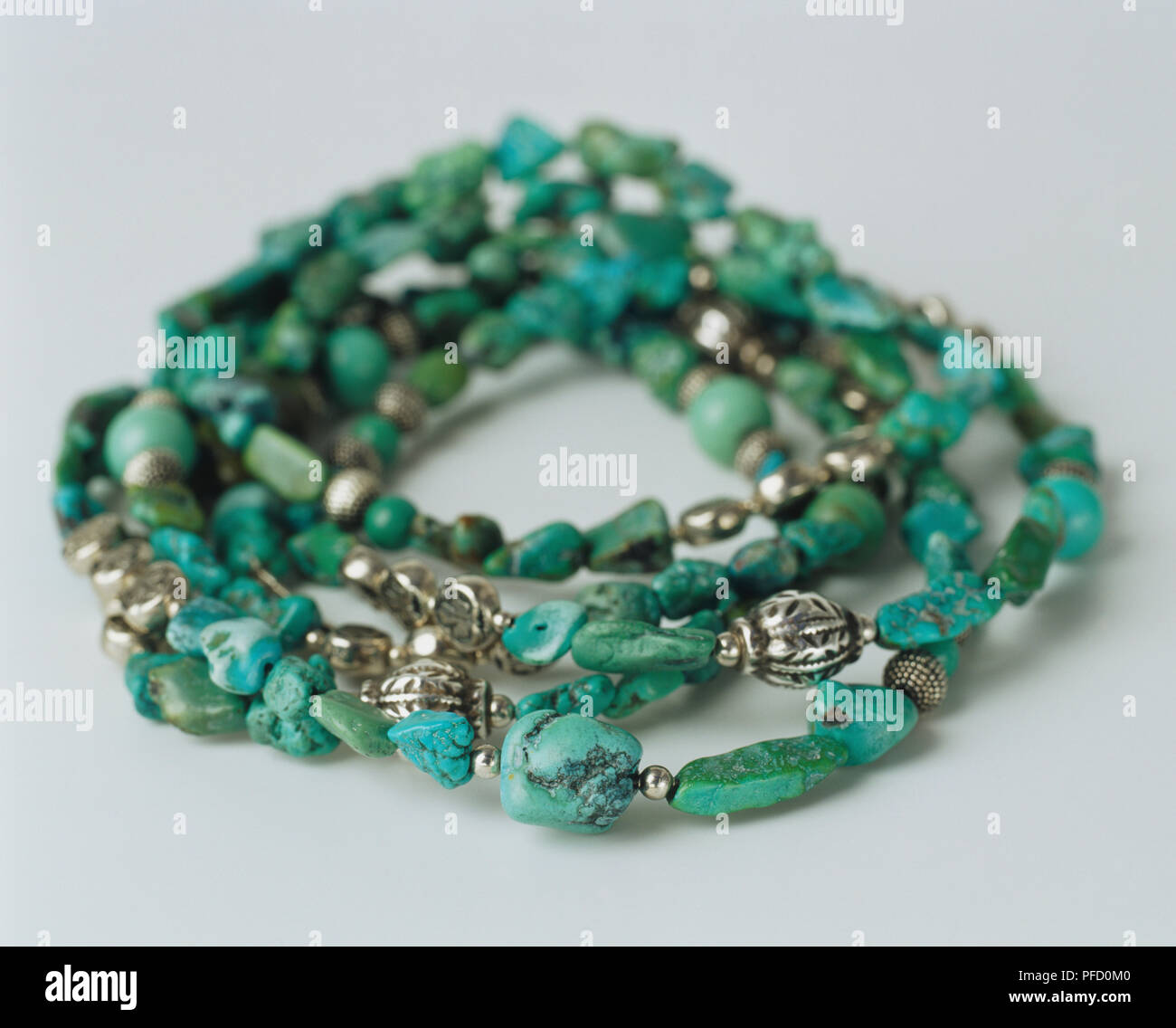 White wedge stones hi-res stock photography and images - Alamy