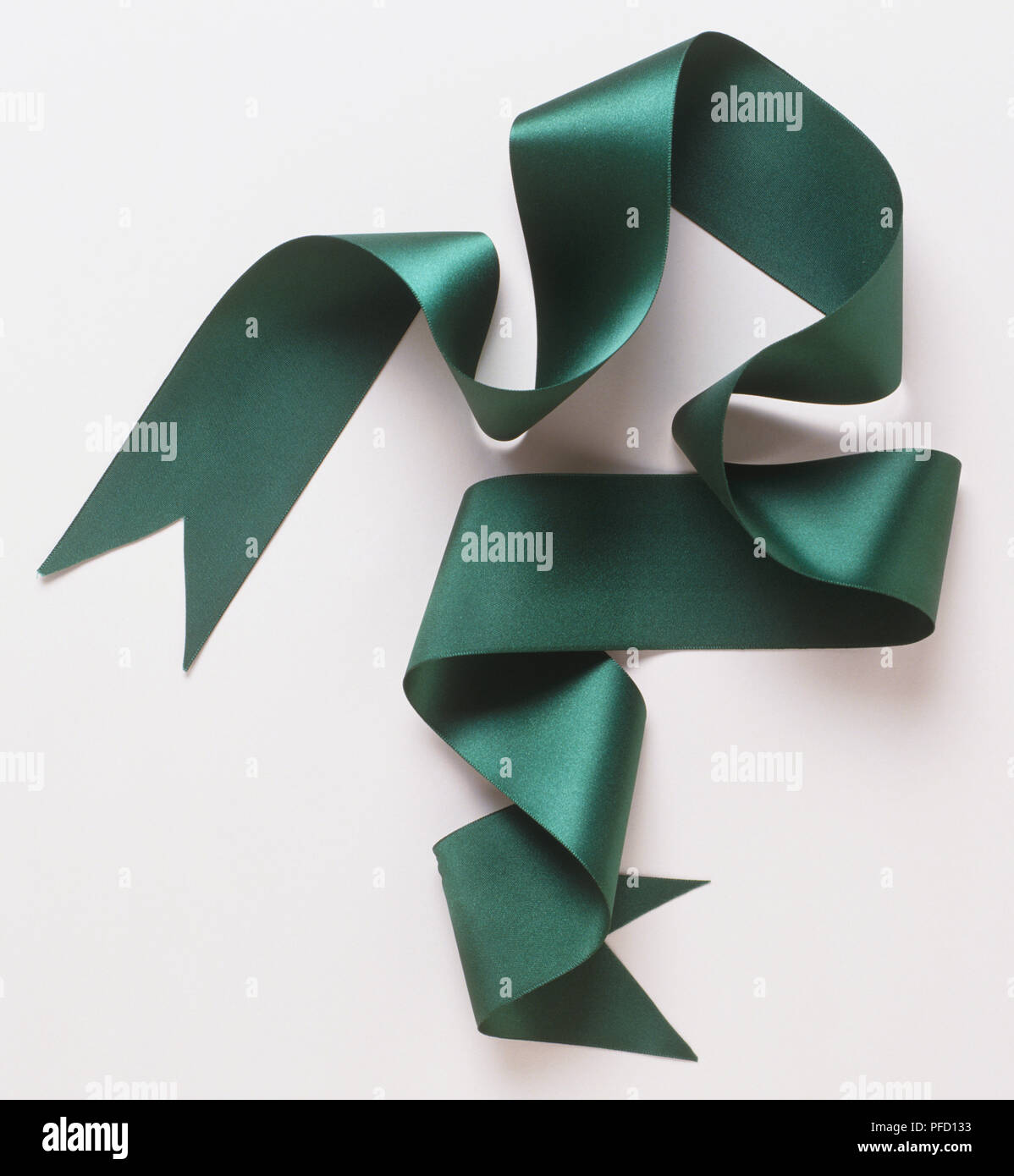 Dark green edges hi-res stock photography and images - Alamy