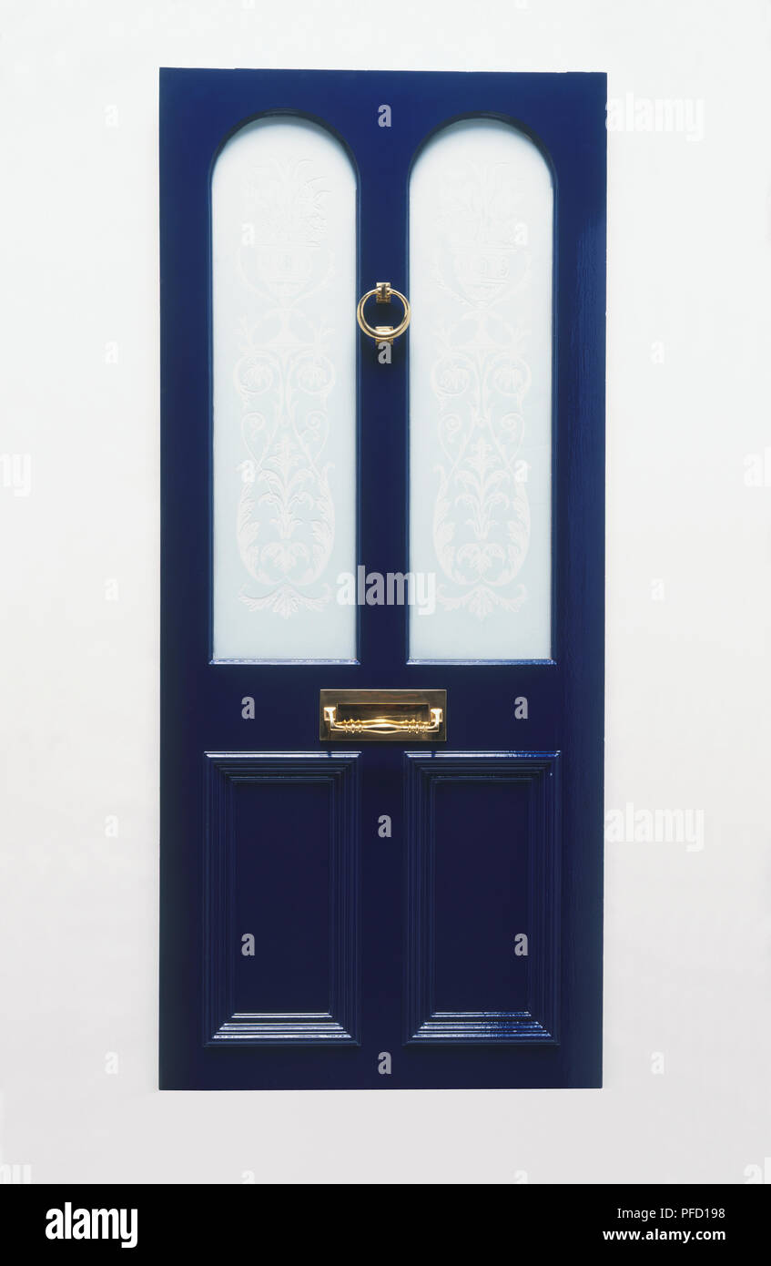 Edwardian style hi-res stock photography and images - Alamy