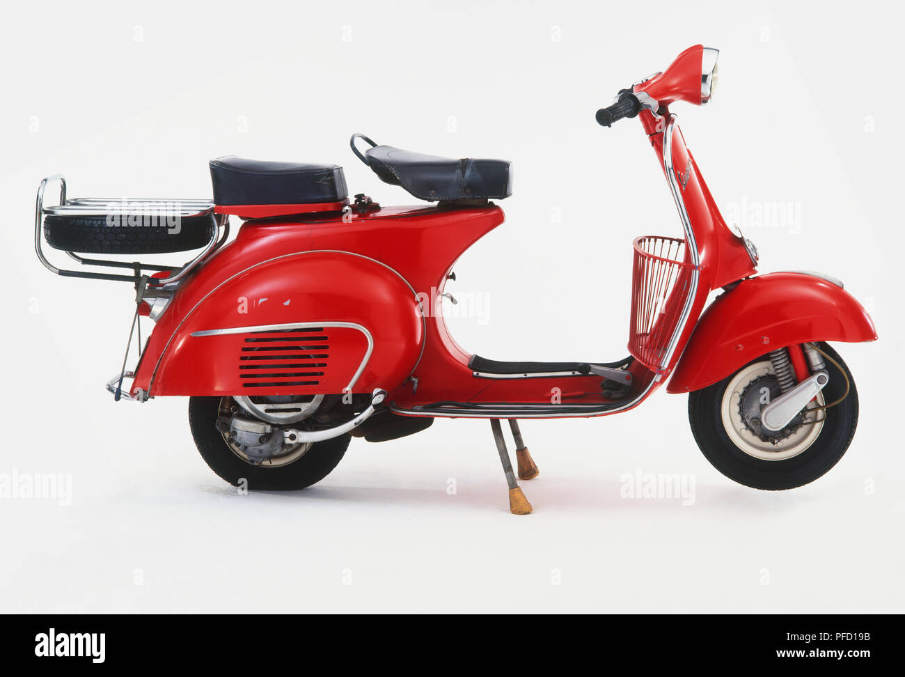 1960s style hi-res stock photography and images - Alamy