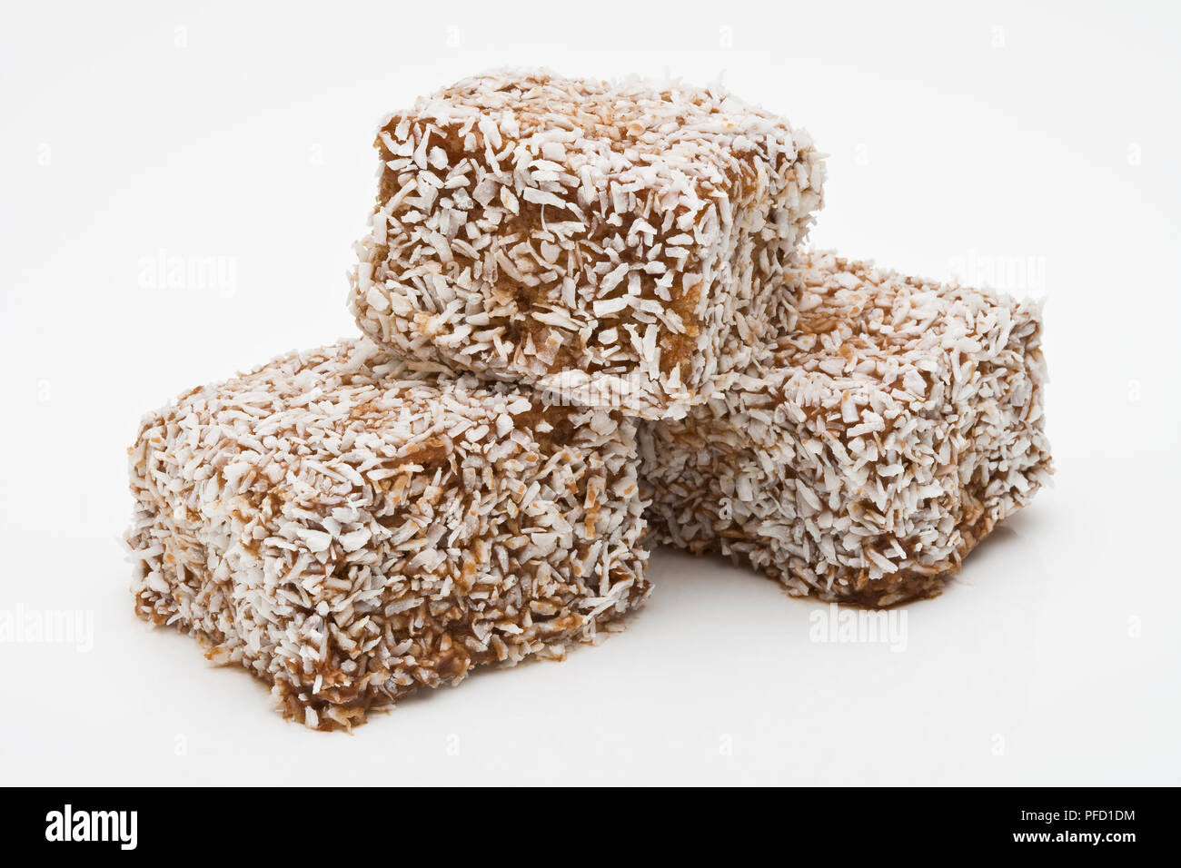 Sponge cube hi-res stock photography and images - Alamy