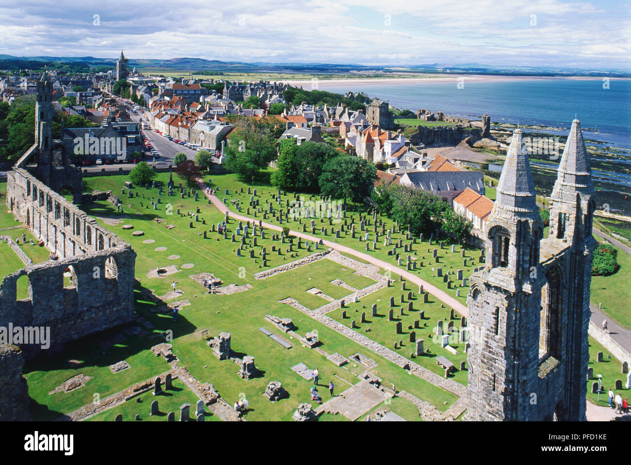 Twelfth century hi-res stock photography and images - Alamy