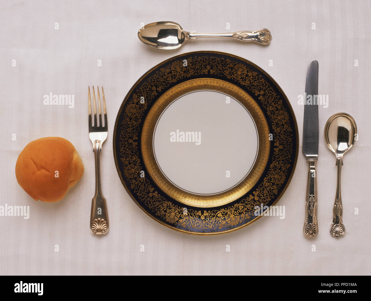 Set consisting hi-res stock photography and images - Alamy