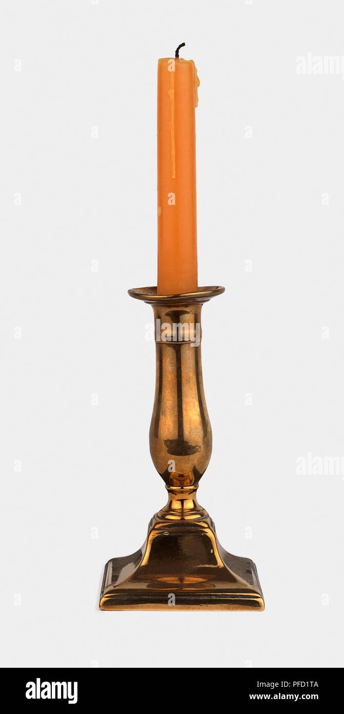 Candlestick candlestick candlestick hi-res stock photography and images ...