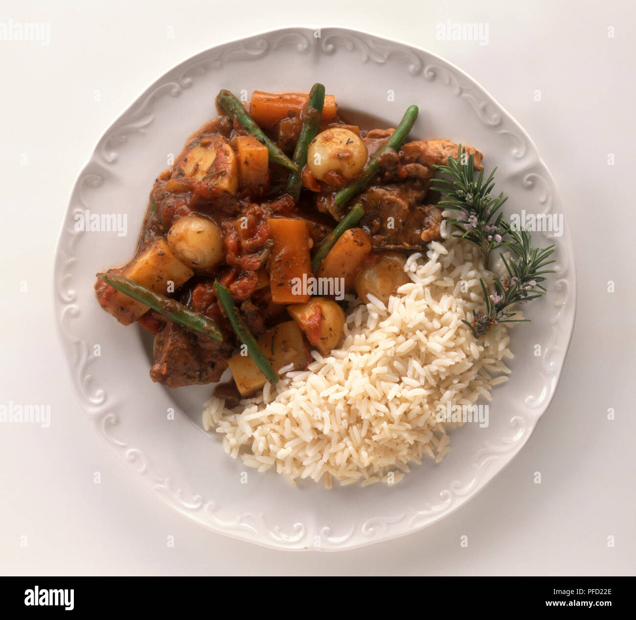 Arni hi-res stock photography and images - Alamy