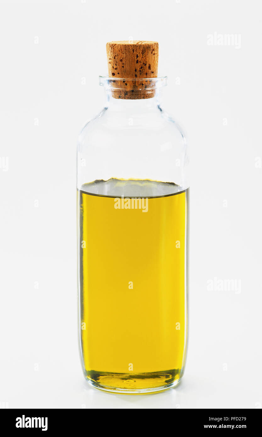Oil image hi-res stock photography and images - Alamy