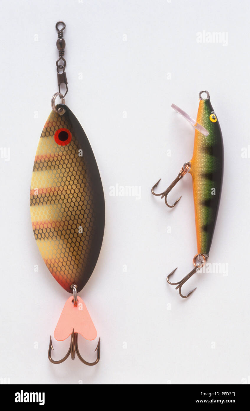 Objects resembling hi-res stock photography and images - Alamy