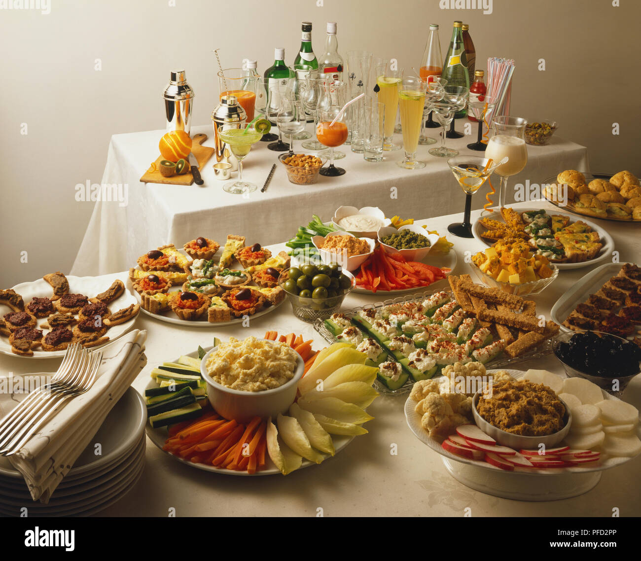 Starter choice hi-res stock photography and images - Alamy