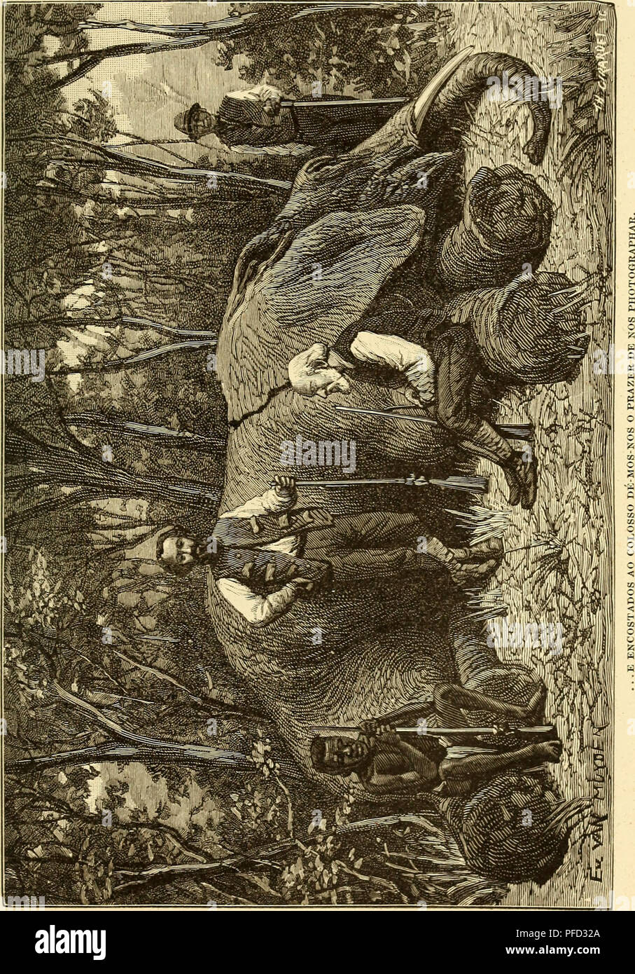 Angolas literature hi-res stock photography and images - Alamy