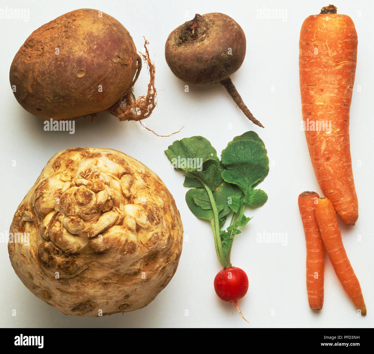 Mbrassica hi-res stock photography and images - Alamy