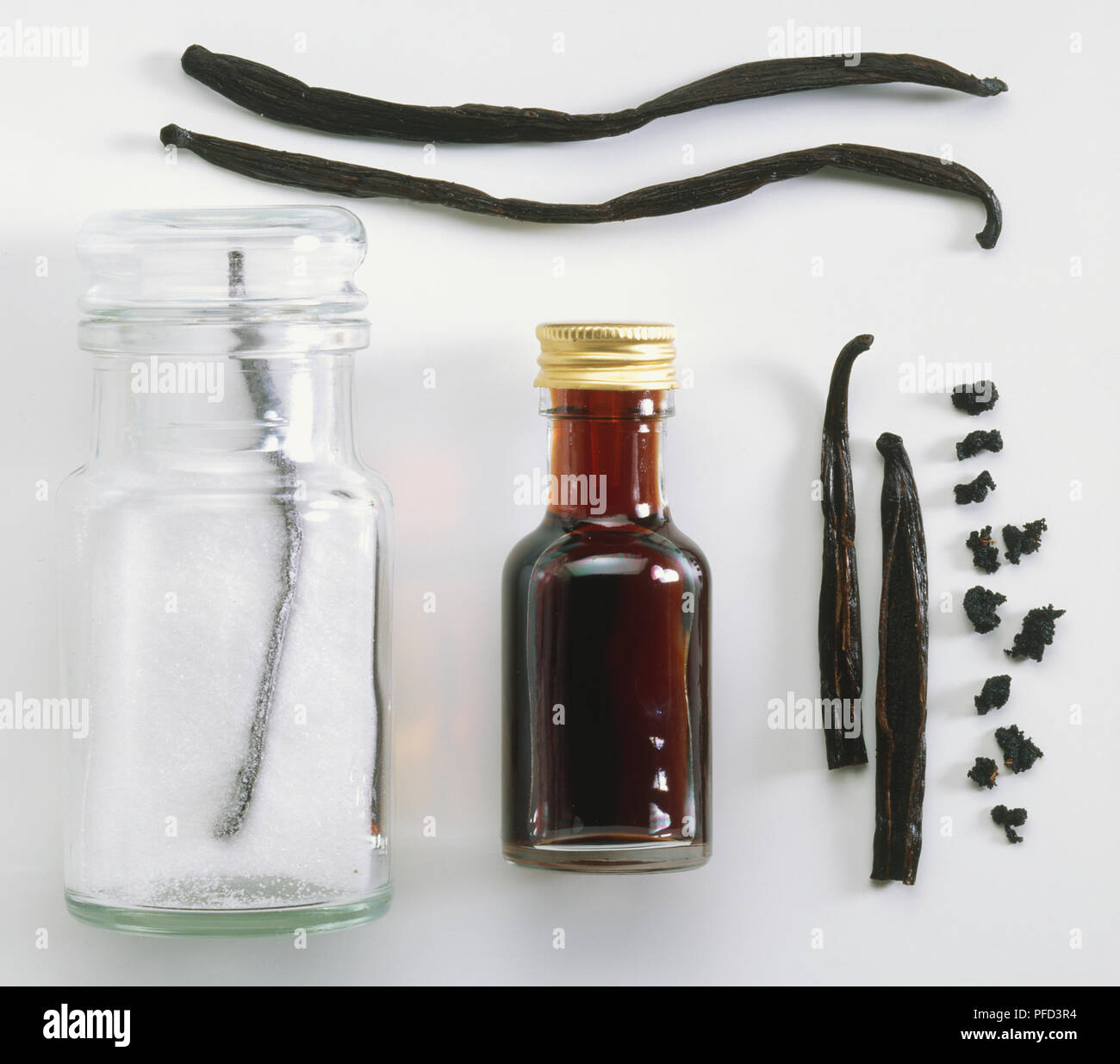 The Essence Of Colour High Resolution Stock Photography and Images - Alamy