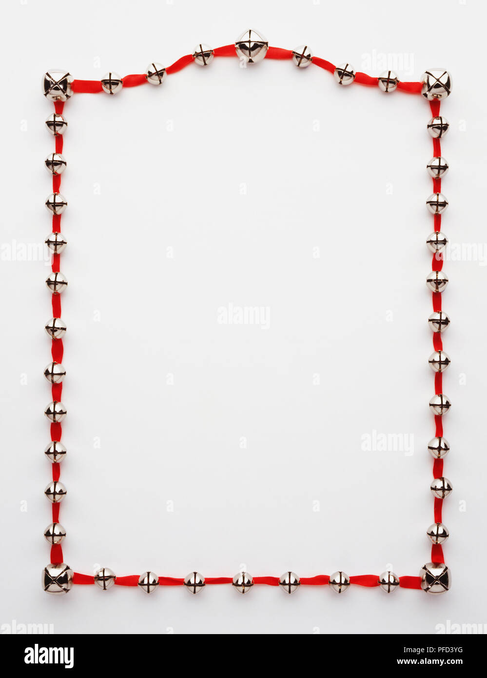 Image border hi-res stock photography and images - Alamy