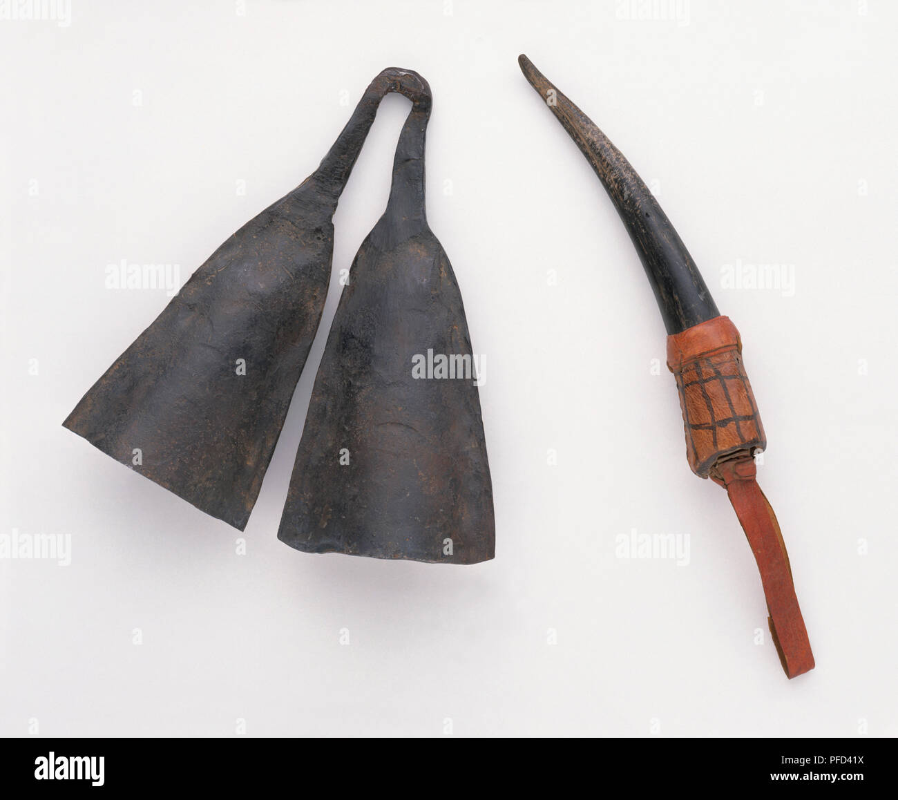 African percussion hi-res stock photography and images - Alamy