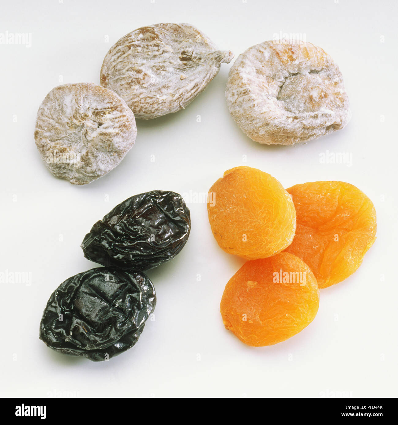 Dried rations hi-res stock photography and images - Alamy