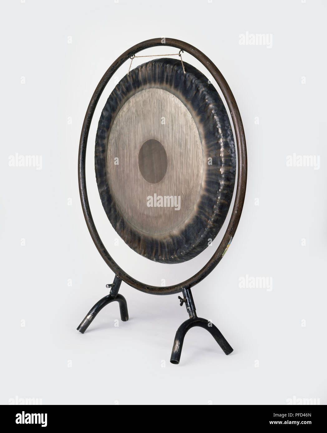 Tam Tam Instrument Stock Photos & Tam Tam Instrument Stock Images - Alamy