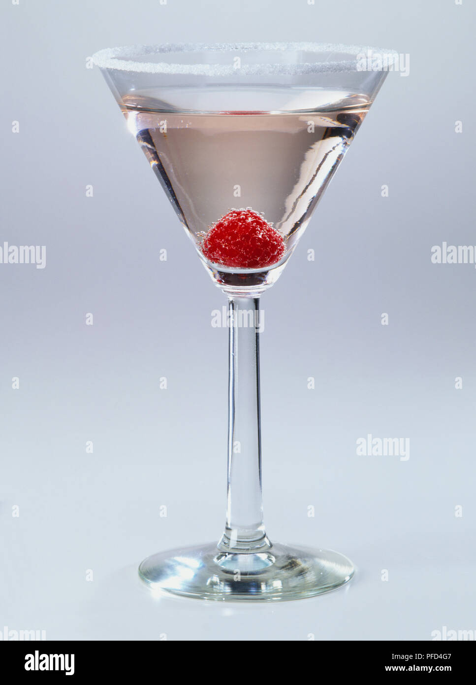 Rim bottom hi-res stock photography and images - Alamy