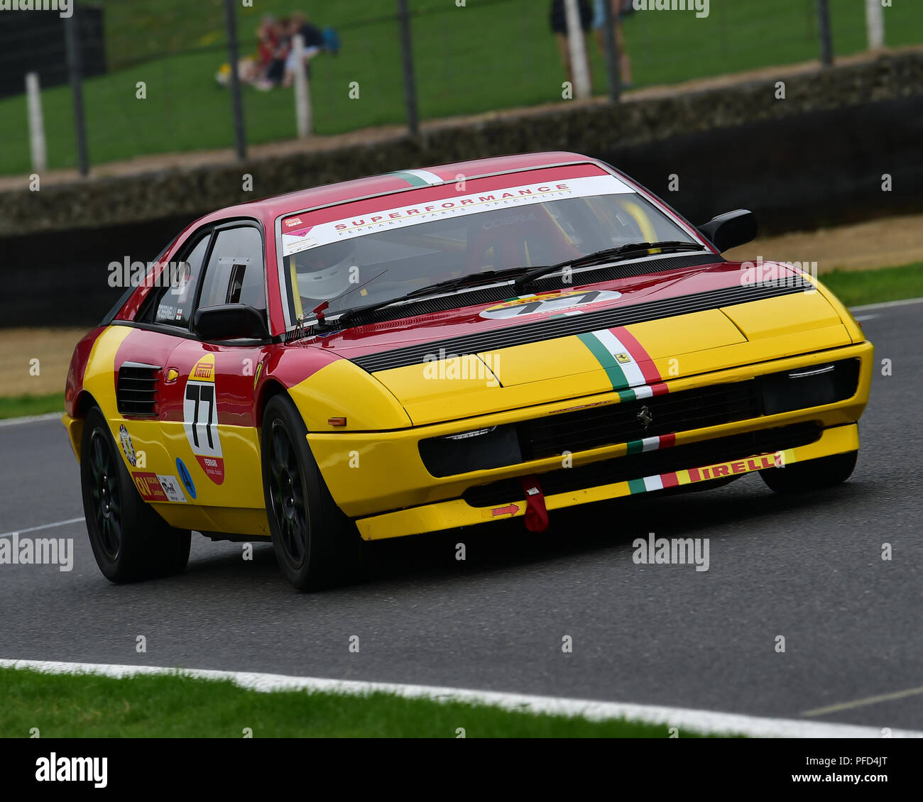 Paul rossinelli hi-res stock photography and images - Alamy