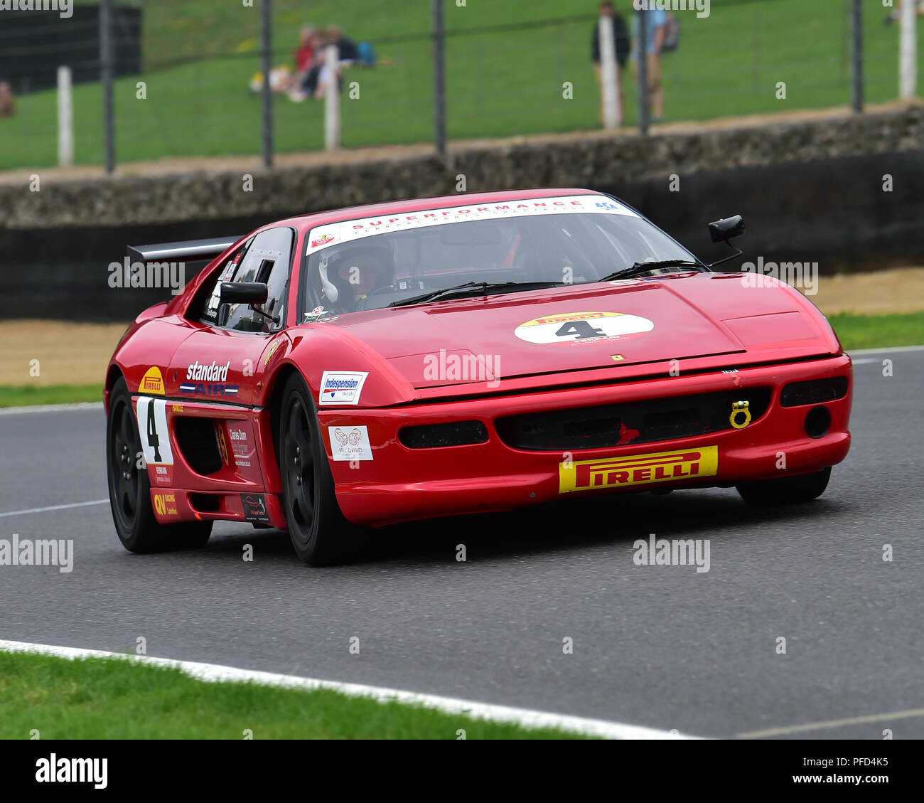 Tim mogridge hi-res stock photography and images - Alamy