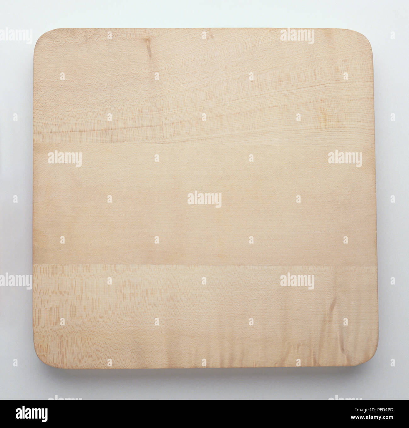 Board copy hi-res stock photography and images - Alamy