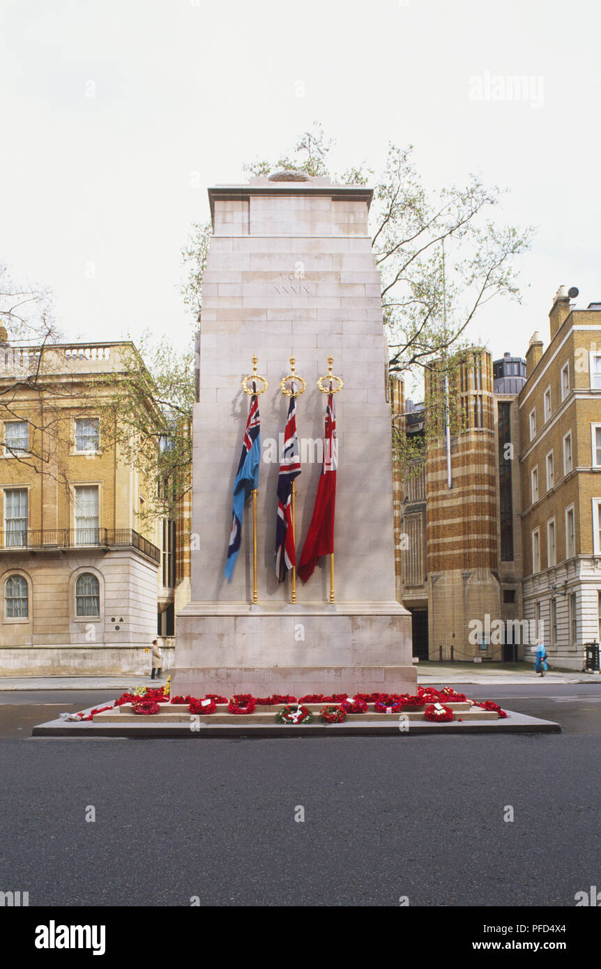 Three colour flag hi-res stock photography and images - Alamy