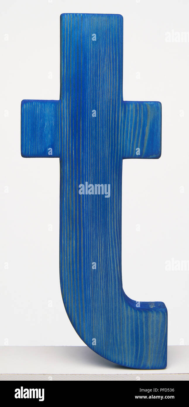 Letter t vertical hi-res stock photography and images - Alamy