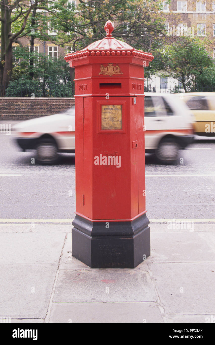 Victorian photography locations hi-res stock photography and images - Alamy