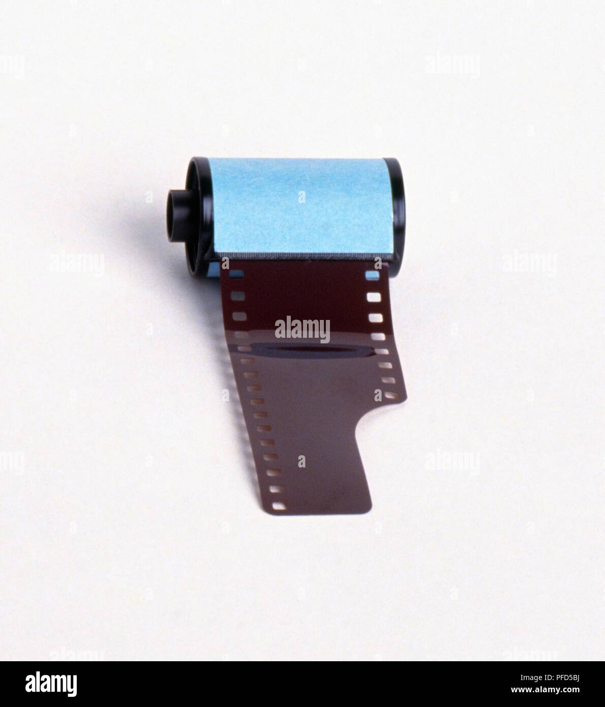 Film photographic hi-res stock photography and images - Alamy