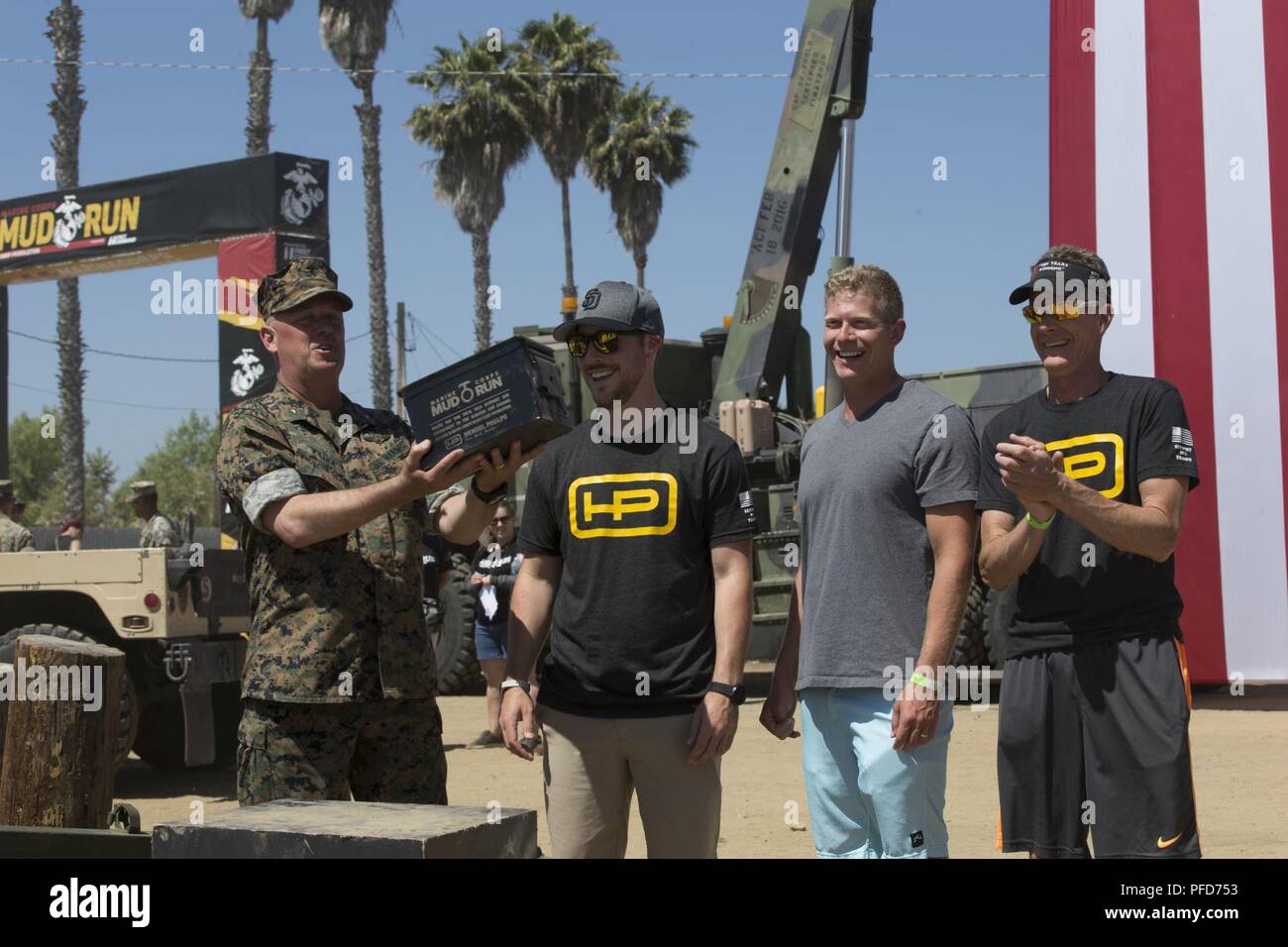 Hensel phelps construction hi-res stock photography and images - Alamy