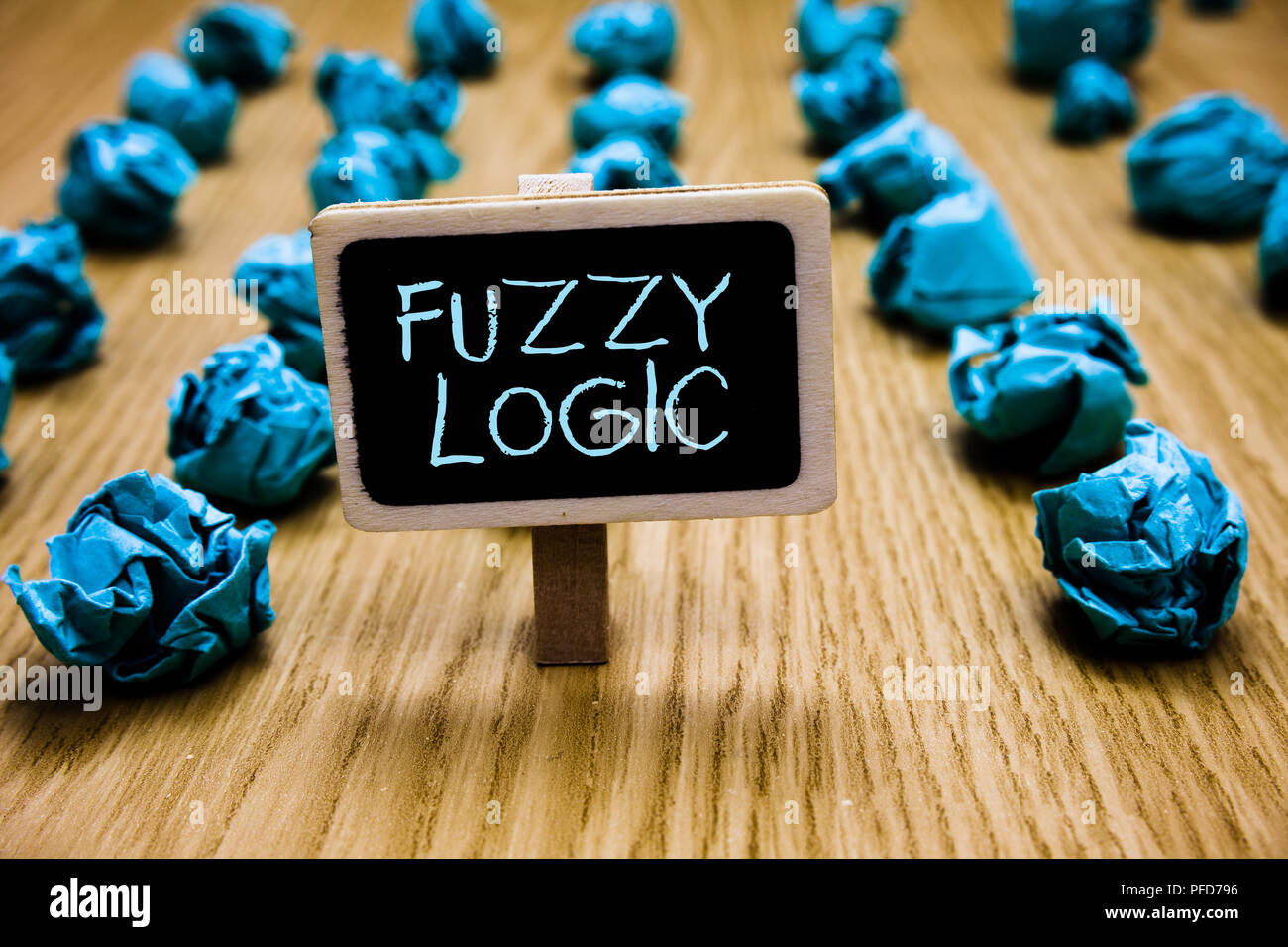 Grease Is The Word High Resolution Stock Photography and Images - Alamy