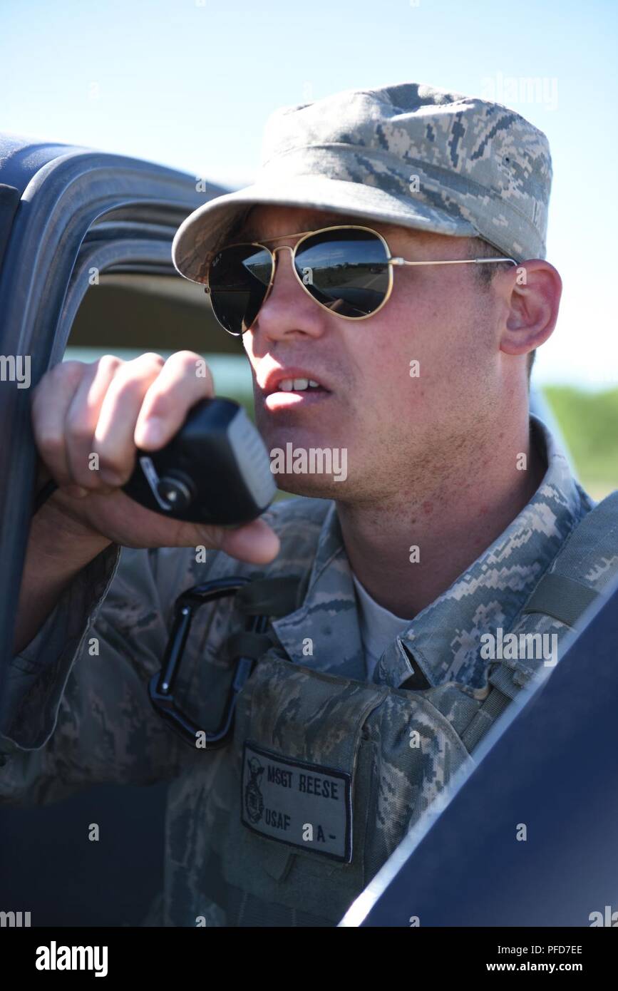 268th hi-res stock photography and images - Alamy