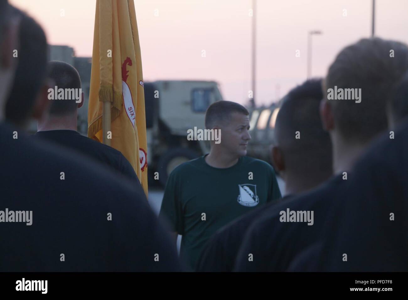 2 69 armor hi-res stock photography and images - Alamy