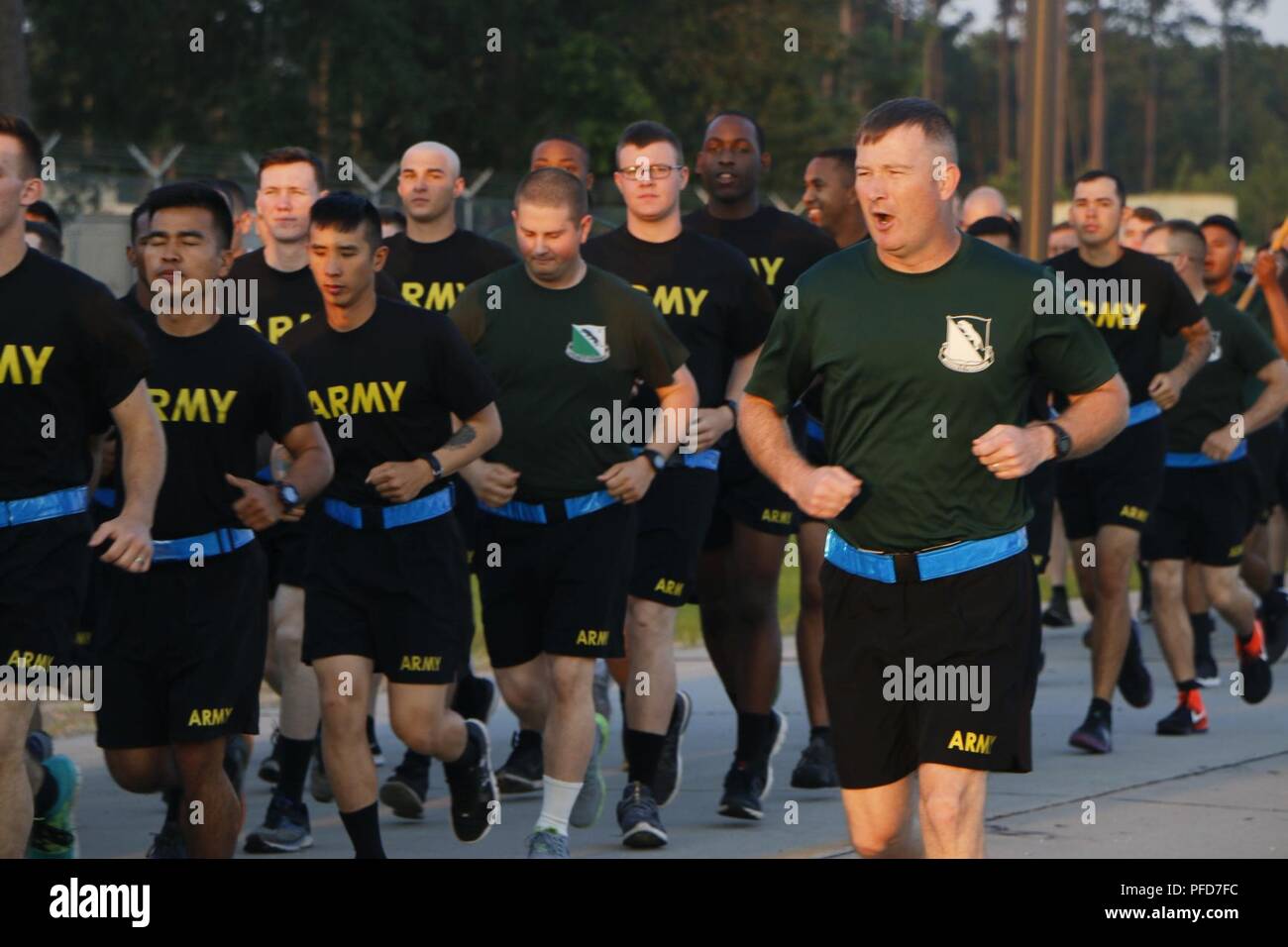 2 69 armor hi-res stock photography and images - Alamy