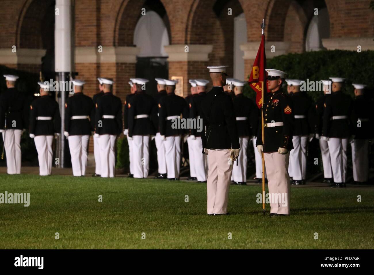 Army barracks plans hi-res stock photography and images - Alamy