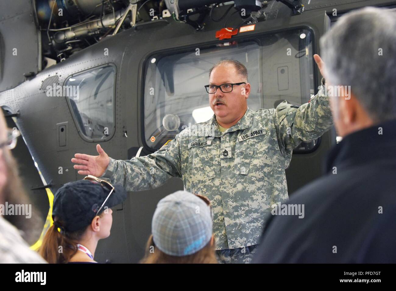 1 183rd hi-res stock photography and images - Alamy