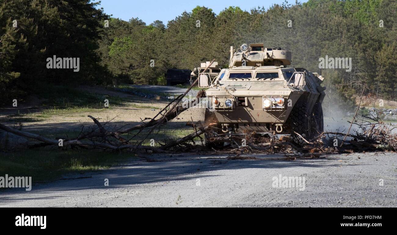 772nd High Resolution Stock Photography and Images - Alamy