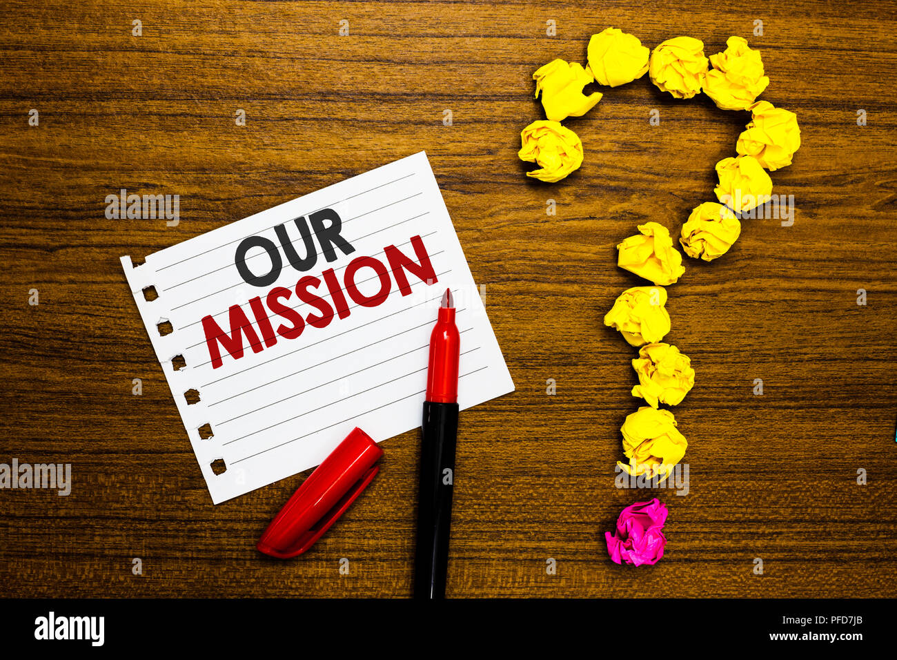 Quest for meaning hi-res stock photography and images - Alamy