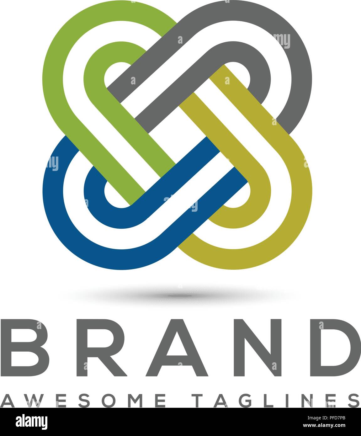 Logistic circuit hi-res stock photography and images - Alamy