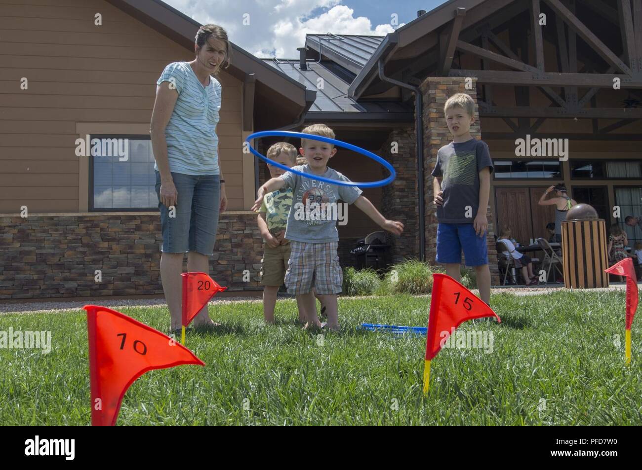 Jonathan nuttall hi-res stock photography and images - Alamy