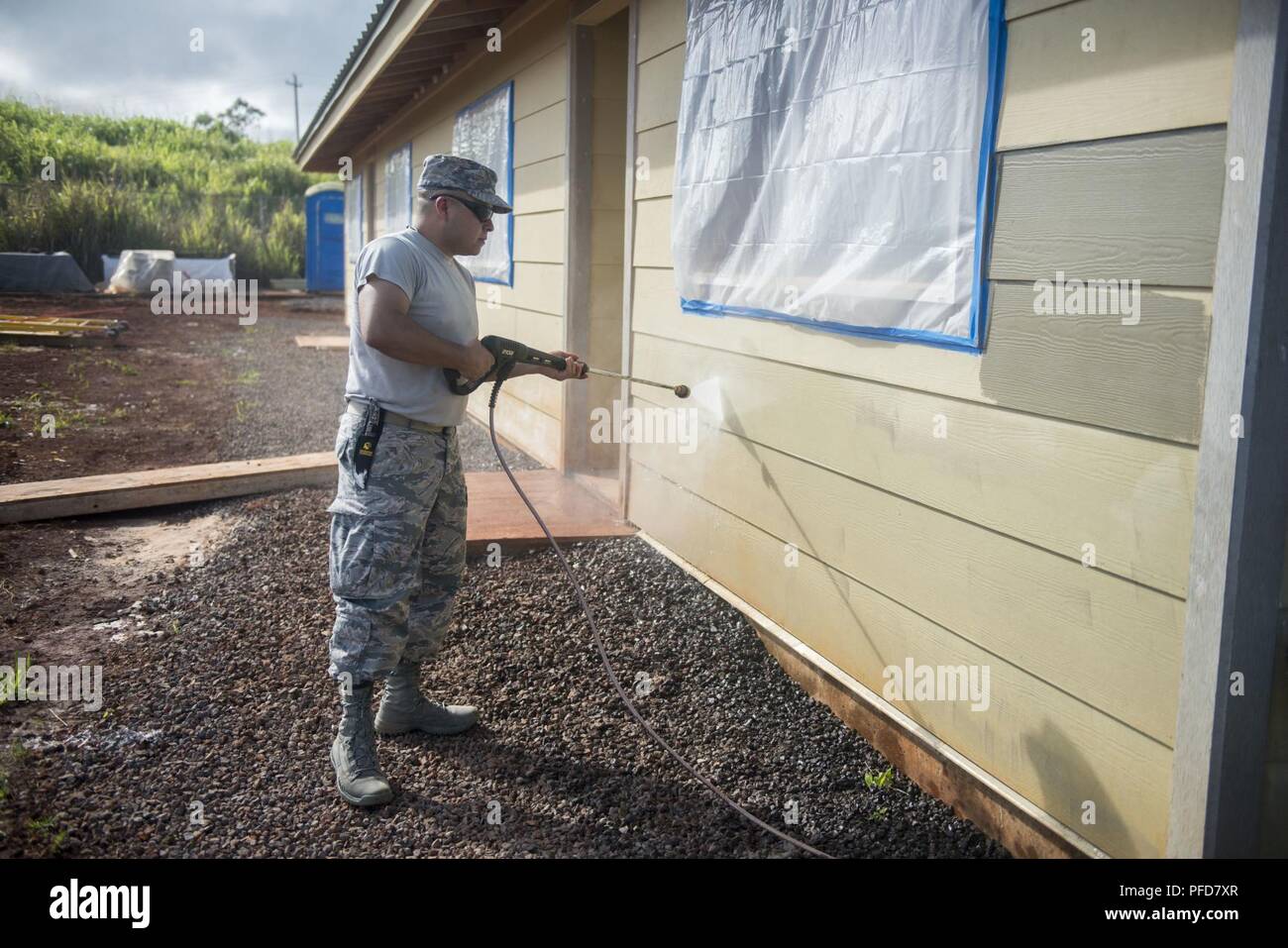 147 Atkw Stock Photos & 147 Atkw Stock Images - Alamy