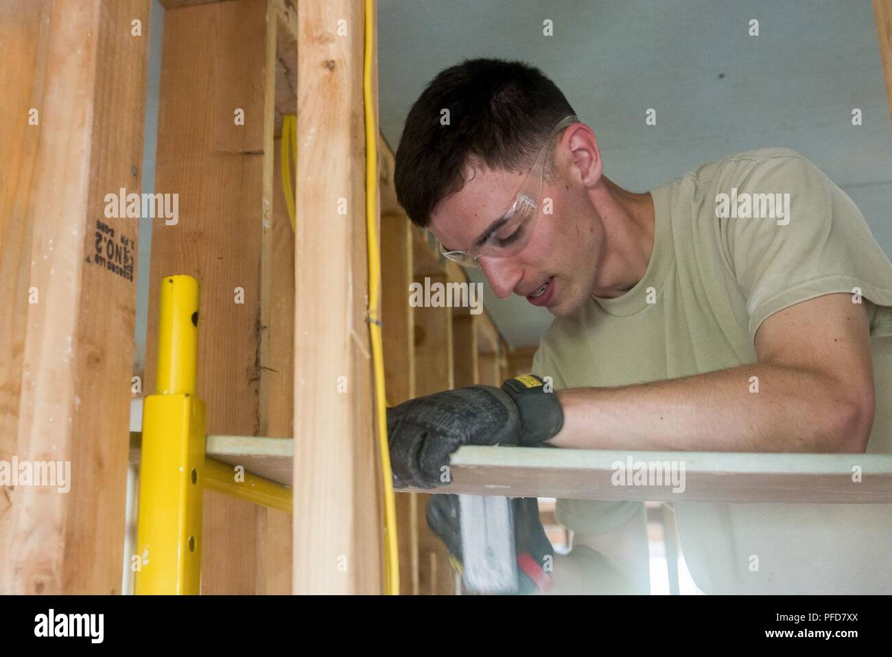 147 atkw hi-res stock photography and images - Alamy