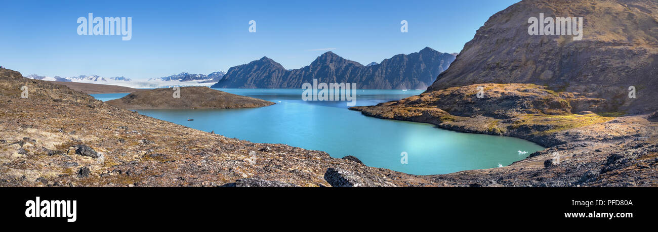 Signehamna harbor hi-res stock photography and images - Alamy